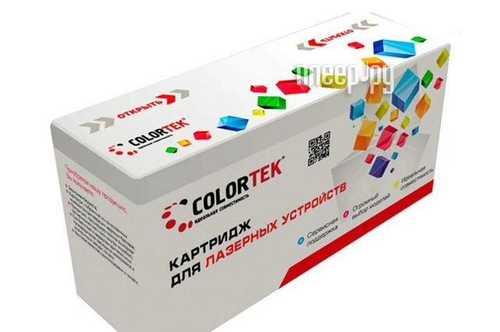 Colortek схожий с Brother DR-3300/DU для Broth