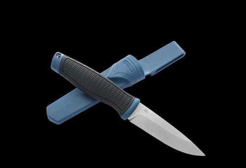 Нож Ganzo g806