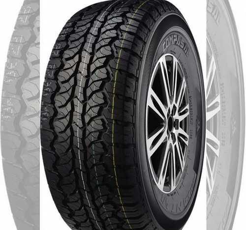 Compasal Versant A/T 235/70 R16 106T