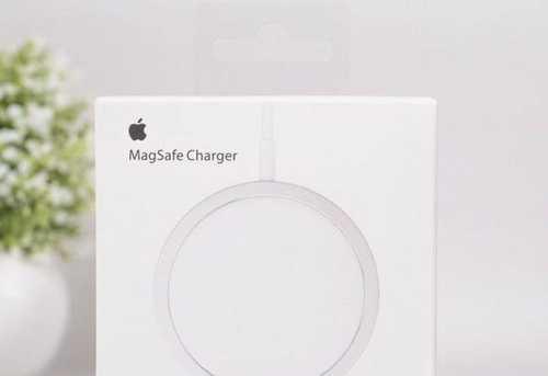 Apple MagSafe Charger