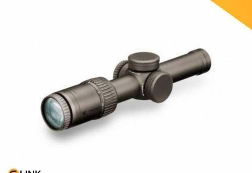 Vortex Optics Razor HD Gen II-E 1-6x24, США