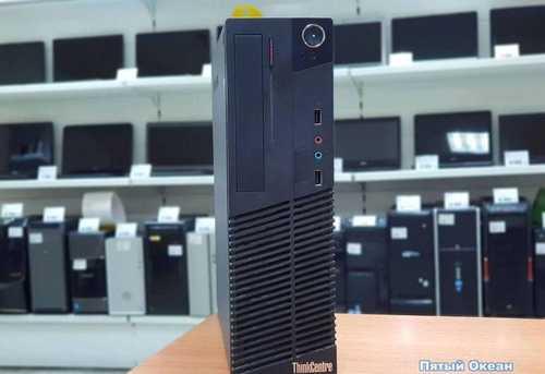 Пк AMD A8-7600, RAM 8Gb, Radeon R7 series