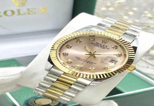 Часы Rolex k-9623