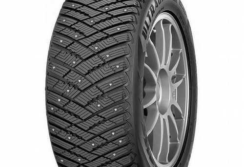 Goodyear UltraGrip Ice Arctic SUV 255/65 R17 110T