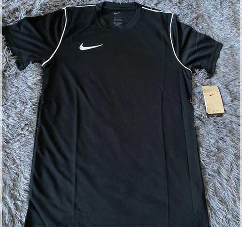 Футболка nike оригинал