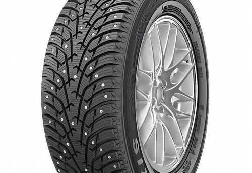 Maxxis Premitra Ice Nord NP5 215/60 R16 99T