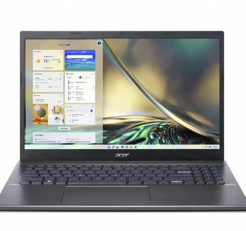 Acer Aspire (NX.KN3CD.005)