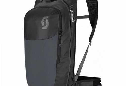 Рюкзак scott Trail Protect Airflex FR' 20 dark gre