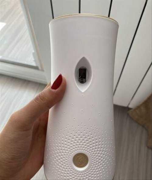 Освежитель воздуха air wick glade
