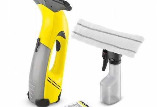 Стеклоочиститель Karcher WV Classic