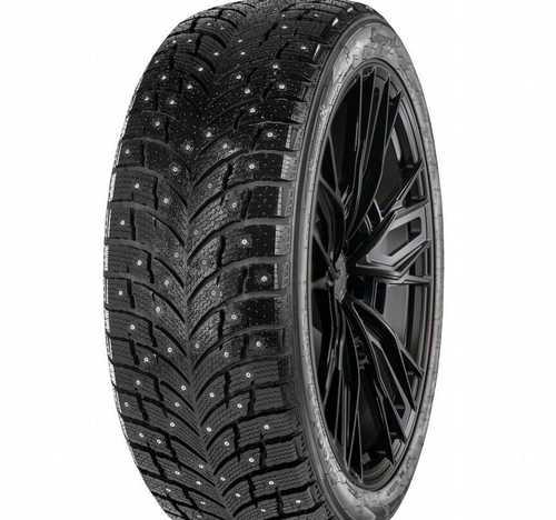 Gripmax SureGrip Pro Ice 255/45 R20 105T