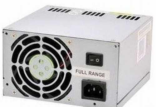 Блок питания FSP 600W FSP600 80PSA FSP600-80PSA