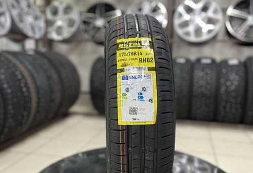 Rotalla Setula E-Pace RH02 175/70 R14