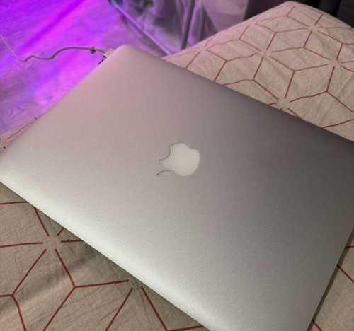 Apple MacBook Air 13 2017