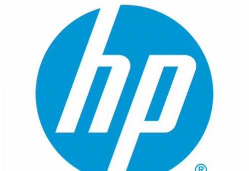 Картридж HP 304A CC530A лазерный черный ориг