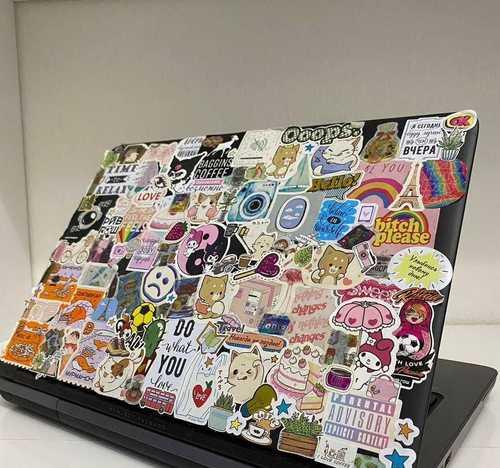 Ноутбук hp probook 640g1 i5