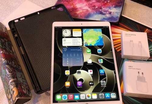 iPad Air 3 2020 10.5 64Gb+A12Bionic