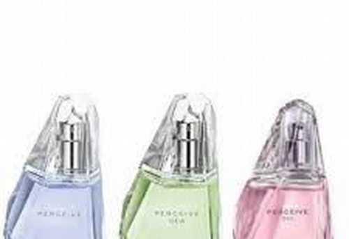 Avon эйвон по закупке духи косметика