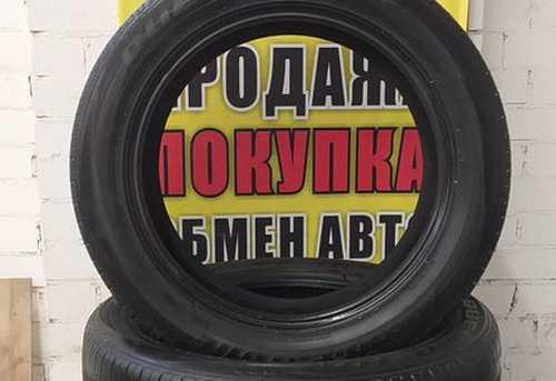 Bridgestone Dueler H/P 265/50 R20