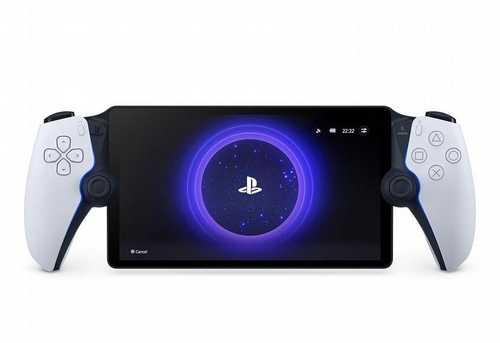 Sony playstation Portal