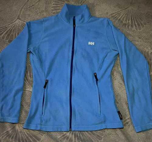 Флиска helly hansen S