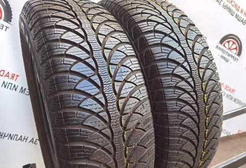 Fulda Kristall Montero 3 195/65 R15 91T