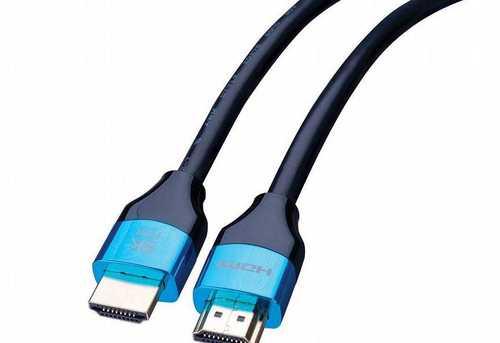 Кабель hdmi 2.1 Vanco HD8K03 0,9 метра