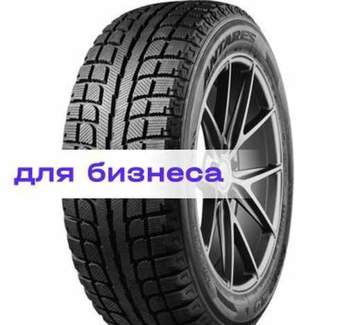 Antares Grip 20 215/65 R16 S