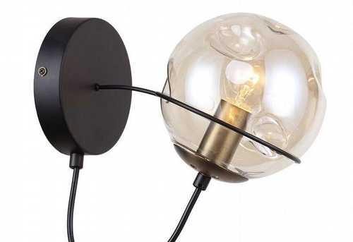 Настенный светильник бра Favourite Grana 2202-1W