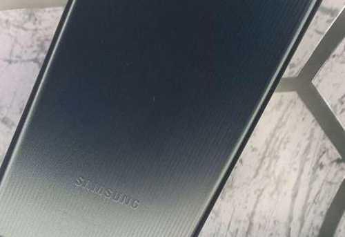 Samsung Galaxy M22, 4/128 ГБ