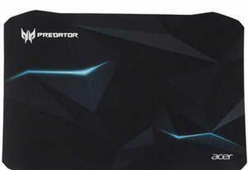 Коврик для мыши Acer Predator