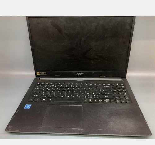 Ноутбук Acer Aspire N19H1