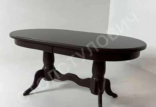 Красивые и стильные столы на заказ