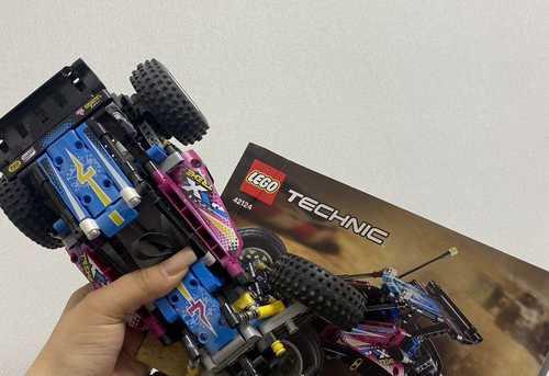 Lego Technic