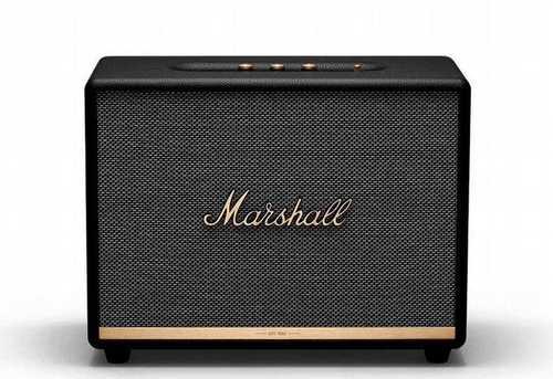 Marshall woburn 2 новые 2 шт- оригинал