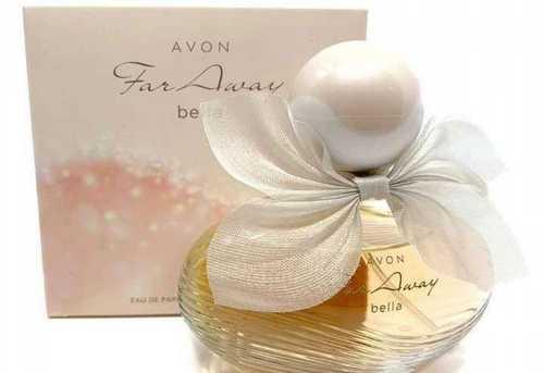 Avon винтаж