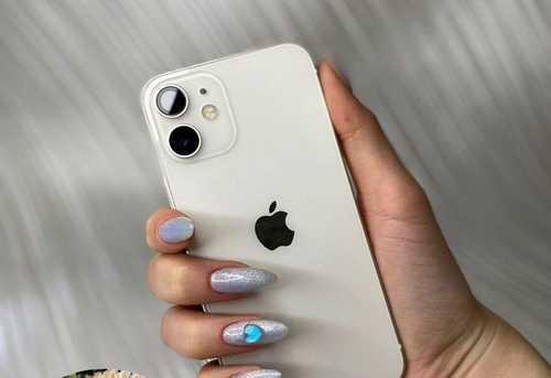 iPhone 12 mini, 128 ГБ