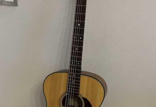 Акустическая гитара Sigma 000m-18
