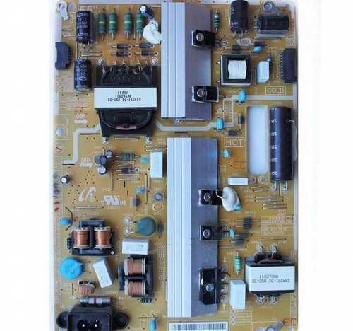 Блок питания BN44-00704E для Samsung UE50J6240AU