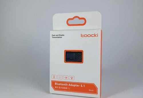 Bluetooth USB адаптер для пк