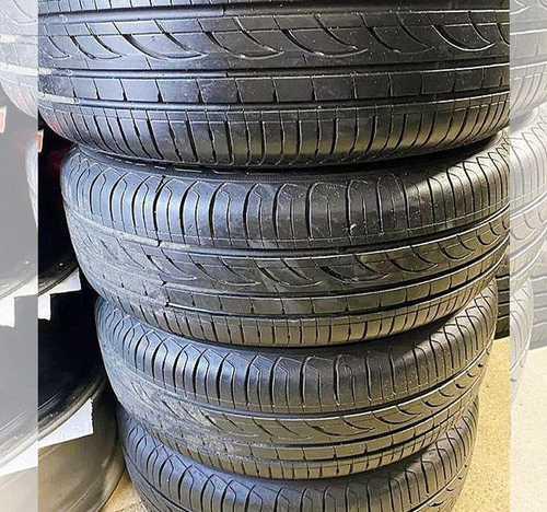 Formula Energy 185/65 R15 92V