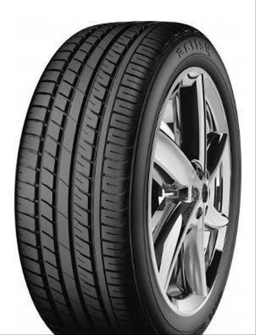 Petlas Imperium PT515 215/65 R16 98H