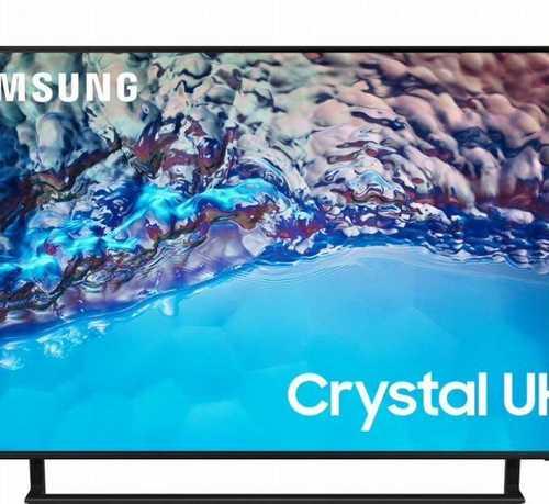 Телевизор Samsung UE65BU8500uxce диагональ 65 см