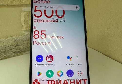 vivo Y31, 8/128 ГБ