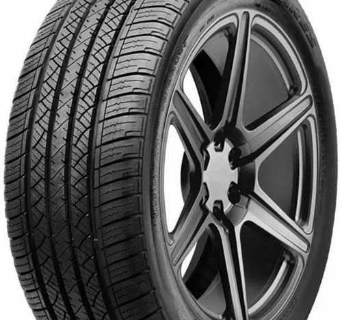 Antares Comfort A5 235/65 R18