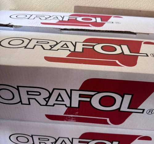 Orajet 3640