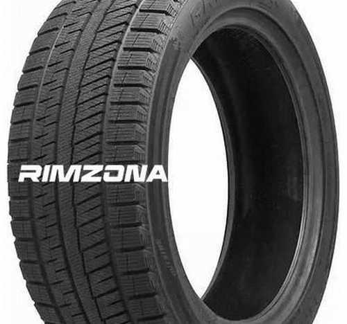 Gripmax SureGrip Pro Ice 205/55 R17 95T