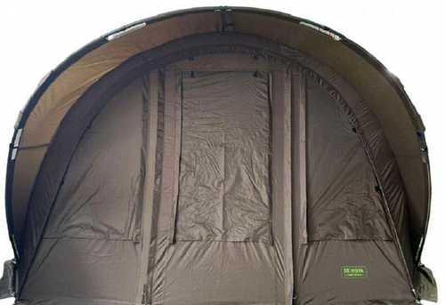 Карповая палатка De-Nova XL Bivy 2-3 man