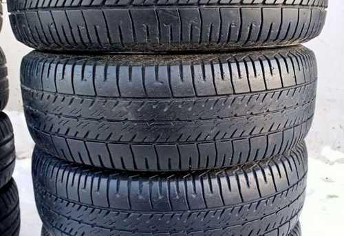 Goodyear GT 3 185/70 R14