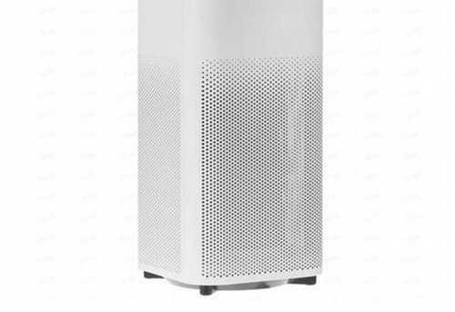 Очиститель воздуха Xiaomi SMART Air Purifier 4 Pro